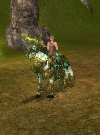 Shaiya Classic | Store